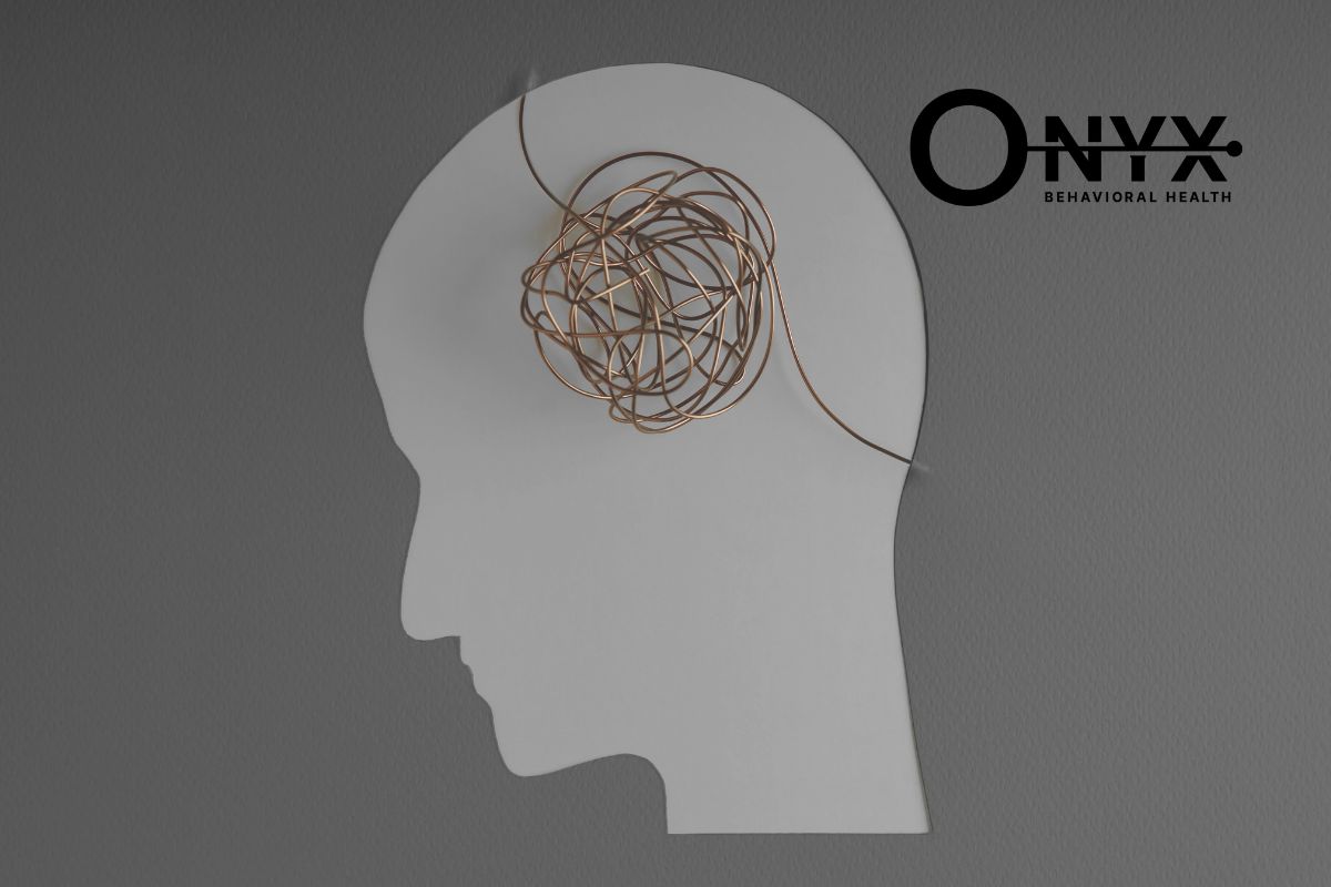 Managing Borderline Personality Disorder - Onyx Behavioral Health