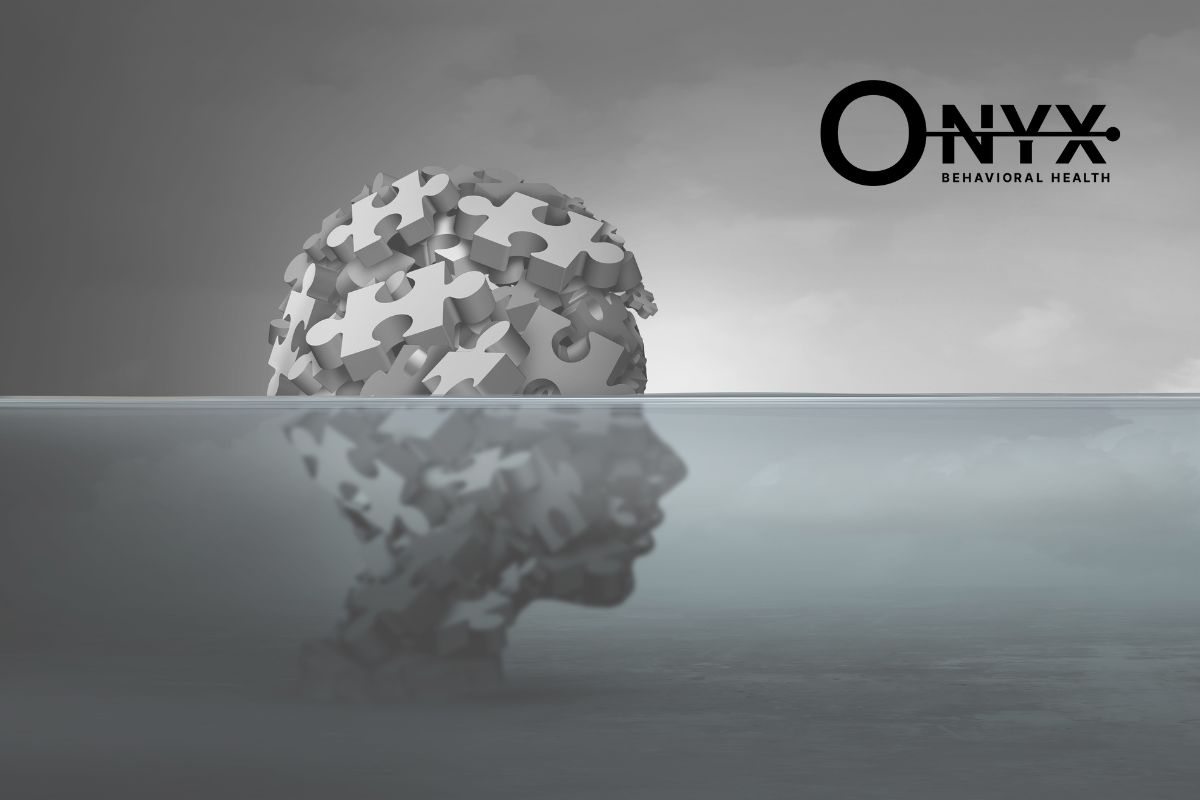 5 Common Depression Traps and How to Escape Them - Onyx Behavioral Health