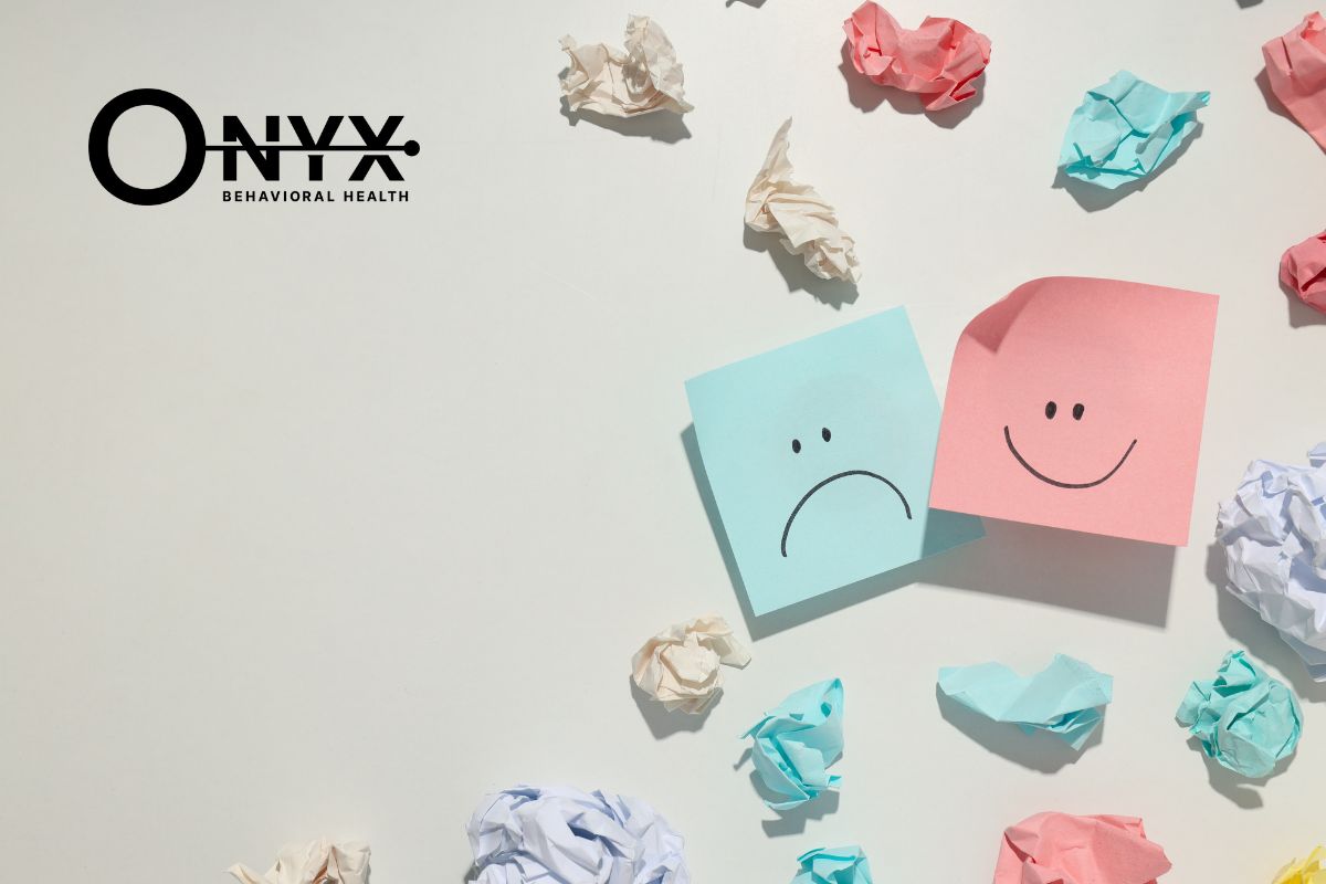 The Surprising Face of Borderline Personality Disorder - Onyx ...